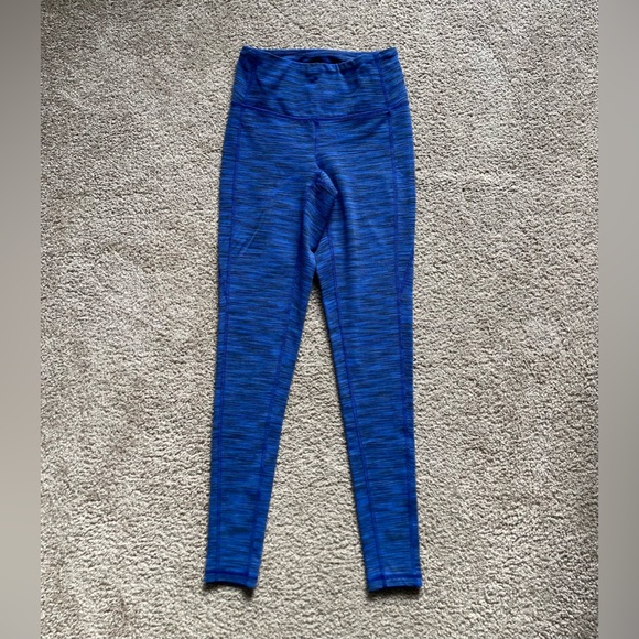 Lucy | Pants & Jumpsuits | Lucy Perfect Core High Rise Leggings | Poshmark